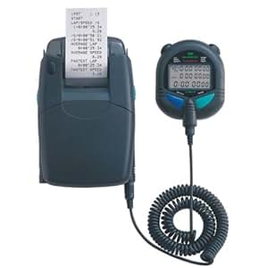 Ultrak 499 Software Download - pricbillh