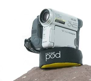 Amazon.com : The Pod Camera Platform : Tripod Accessories : Camera & Photo