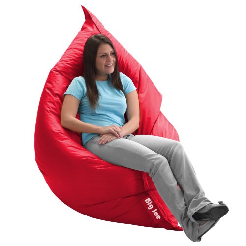 Cool & Funky Chairs for Teens and Adults