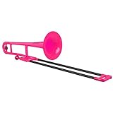 Amazon.com: Trombones - Brass: Musical Instruments