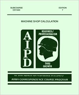 Blog Archives - modernthepiratebay