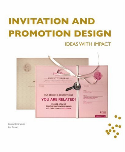 Promotion Celebration Invitation Wording