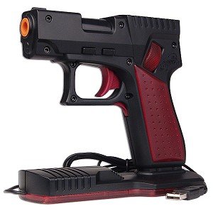 Zalman Fg1000 Driver Download - capeservic