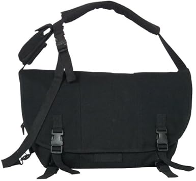 Tactical messenger bag: Military Canvas Courier Tactical Shoulder Bag ...