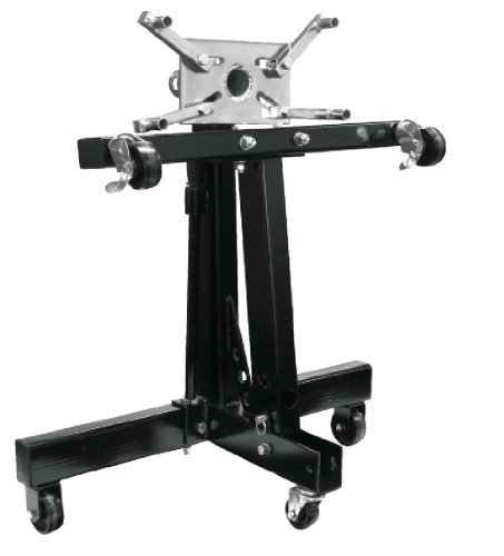 Winch Reviews » Blog Archive » Read About Torin T26801 Engine Stand ...