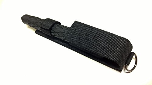 Legality of carrying an extendable baton, openly or concealed in MI ...