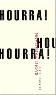 Hourra ! Hourra ! Hourra ! : 12 satires politiques - Babelio
