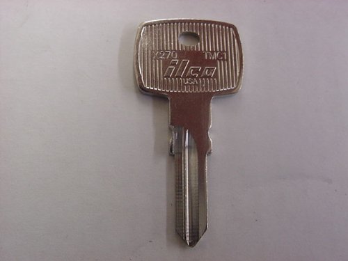 Ignition key turn off during a turn (2015 Scout) | Indian Motorcycle Forum