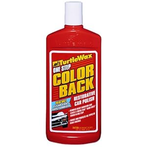 301 Moved Permanently