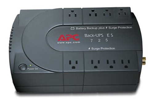 Apc Ups Es 450 Software Reviews - turtlepriority