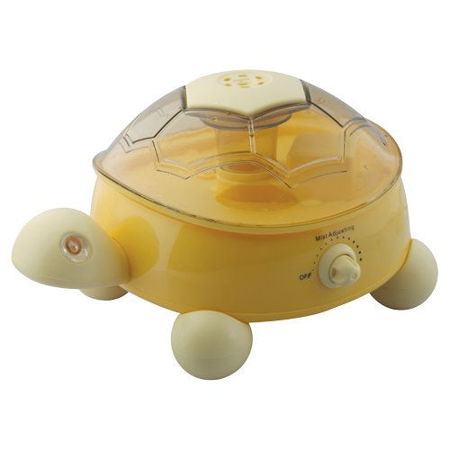 Buy Home Image MF-5K125 Turtle Humidifier | productusareview230549sale