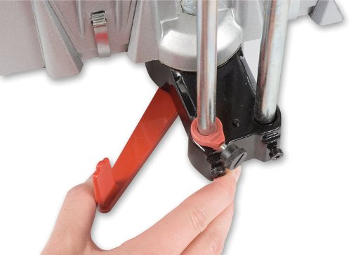 *$!Buy Nobex Champion 180 Miter Saw | Power & Hand Tools