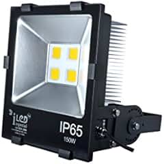 LED Lights: Imperial Flood Lights