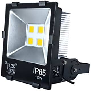 LED Lights: Imperial Flood Lights