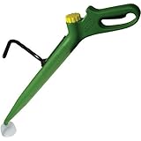 Amazon.com : Weed Wand MagicTM : Weed Sprayer Wand : Patio, Lawn & Garden