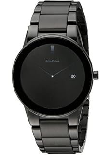 Vault-Tec Watch is released. : r/Fallout