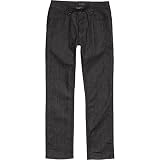 UPC 886016986909 - KR3W Klassic Denim in Raw Black (Raw Black) Men's ...