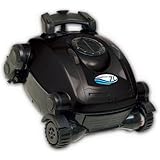Amazon.com : SmartPool Smart Kleen Universal Robotic Swimming Pool ...
