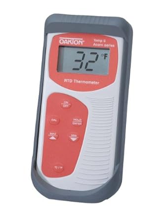 industrial scientific test measure inspect temperature humidity ...
