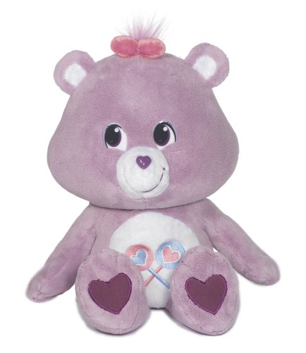 Play Along bear | Shopping World