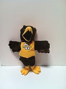 share facebook twitter pinterest currently unavailable we don t know ...