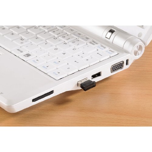 Netzwerkgeräte Kaufen: HAMA Nano-Bluetooth-USB-Adapter Version 2.1 ...