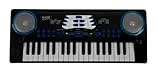 UPC 607266702169 - First Act Discovery 37 Keys Keyboard | upcitemdb.com