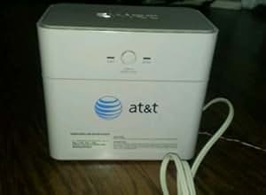 share facebook twitter pinterest 2 used from $ 35 00 see all