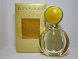UPC 783320502101 - Bvlgari Goldea Eau de Parfum Perfume for Women 1.7 ...