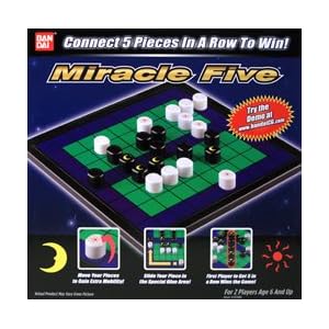 欲在美國Amazon購買的棋類 - outlook的創作 - 巴哈姆特