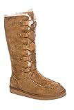 UPC 888855217800 - Women's UGG Australia 'Appalachian' Water-Resistant ...