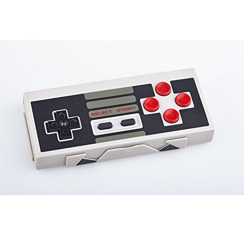 NES Bluetooth Wireless Controller