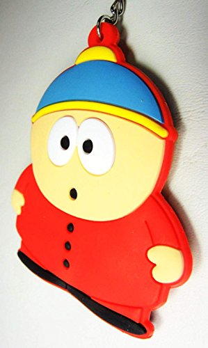 South Park: A Sticky Forms Adventure - Want It All