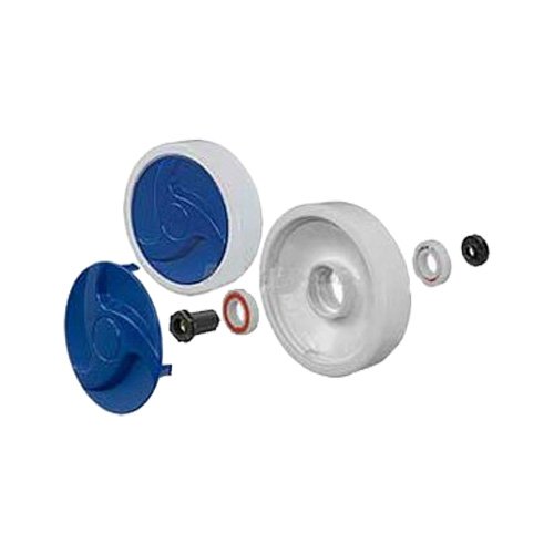 Onlinepoolshop.com : Hayward AX6009B Phantom Automatic Pool Cleaner ...