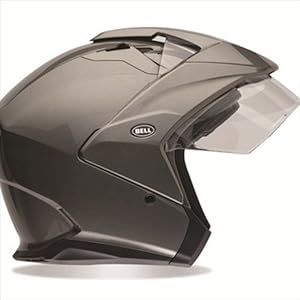 Helmet's! Let's see em. | Polaris RZR Forum - RZR Forums.net