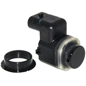 Calling all Q5 2.0T s-line bumper conversion modders