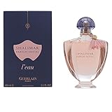 EAN 3346470114944 - Shalimar Parfum Initial LEau 221610 Shalimar Parfum ...