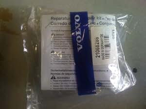 Amazon.com: Volvo Truck 21068286 Pressure Sensor Control Unit Repair ...