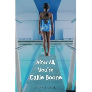 Winnie Mack - The Official Site of Author Winnie Mack