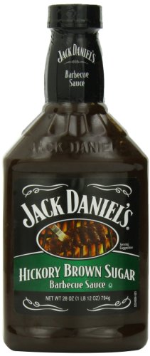 Jack Daniel's UPC & Barcode | Buycott