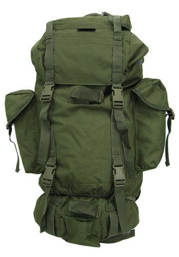 【台風対策】週末に接近！ 手元にあるサバゲー＆ミリタリーグッズで”できる”防災の備え！【台風11号】 | さばなび