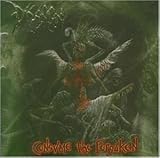 Disgorge - MusicDatabase - Forensick,Consume the Forsaken,Parallels of ...