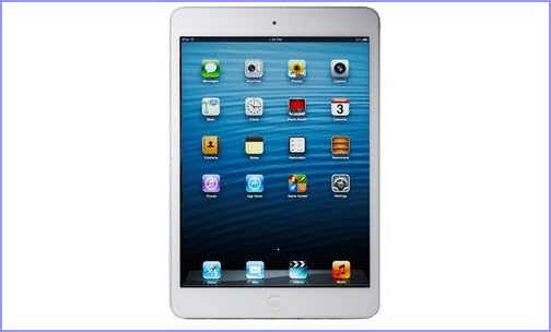 4.5】【人気】【香港正規品 SIMフリー版】 iPad mini Apple (Wi-Fi + Cellular) Model A1455 ...