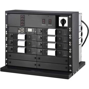 best offers :Eaton INV-STS-050 Static Transfer Switch. STS-050 STATIC ...