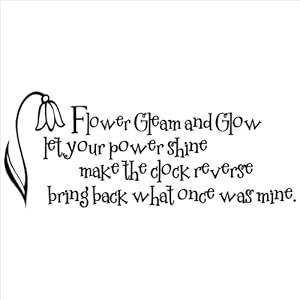 Flower Power Quotes. QuotesGram