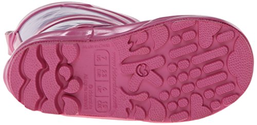 Kidorable Girl's Ballet - Want It All