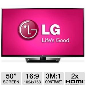 @!>Review :LG 50PA4500 50-Inch 720p 600 Hz Plasma HDTV.. | SHOPPING ONLINE
