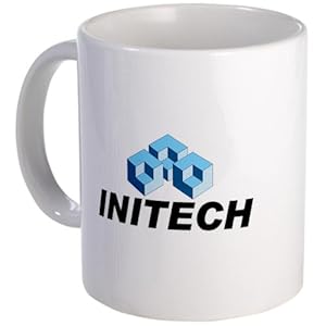 Coffee Mug - AR15.COM