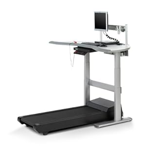 SPECIAL OFFERS - Home