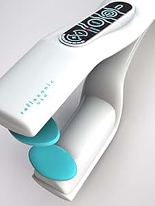 Amazon.com: Viberect Medical Stimulator for ED Treatment. Medical ...